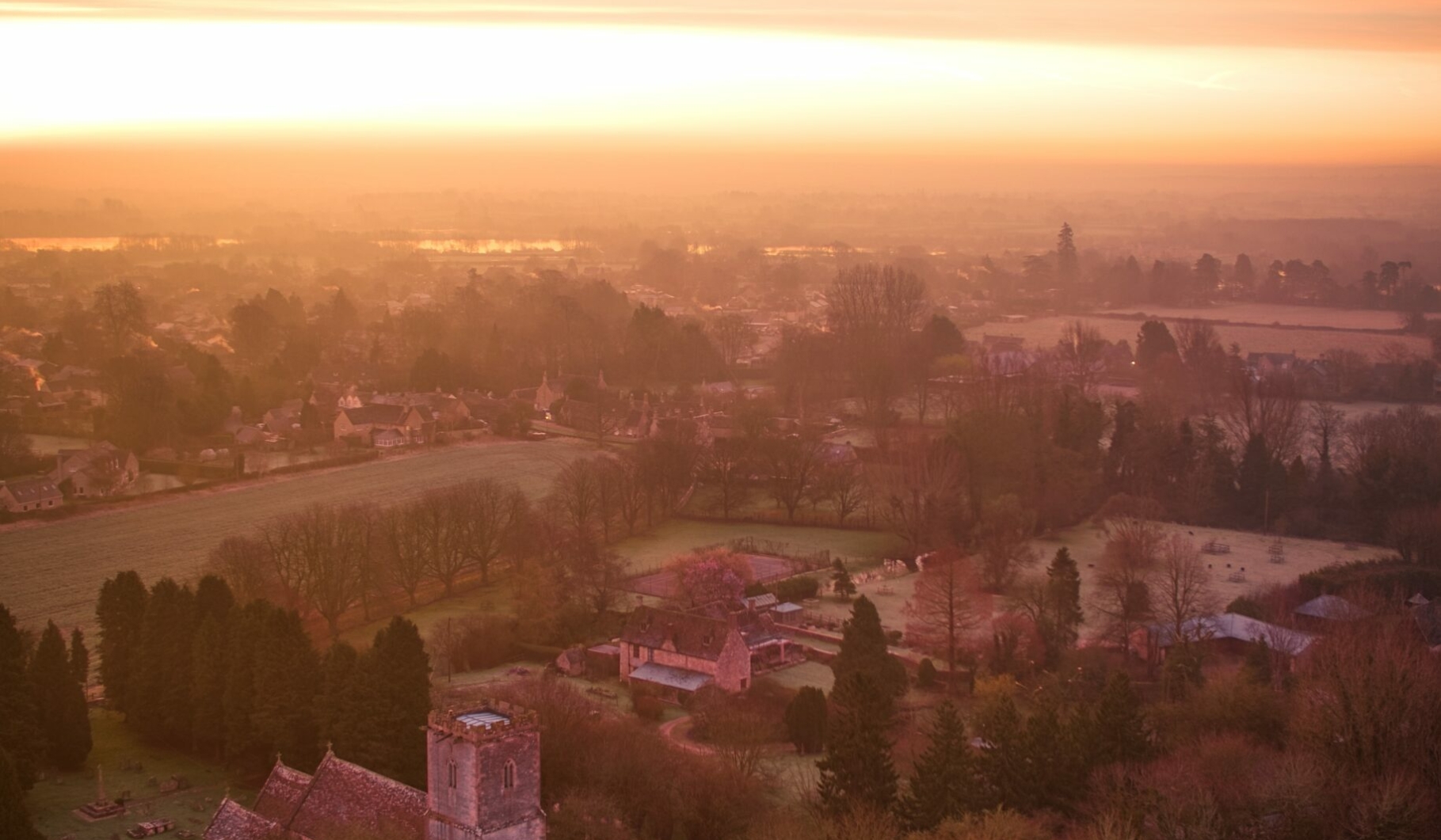 Stuart McIntyre – Social Business strategist, podcaster, blogger ...